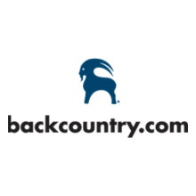 Backcountry Gear Coupons | Gear Review | Trip Ideas